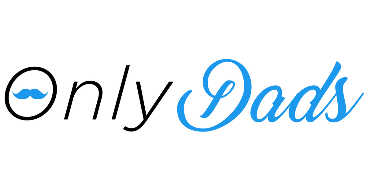 OnlyDads