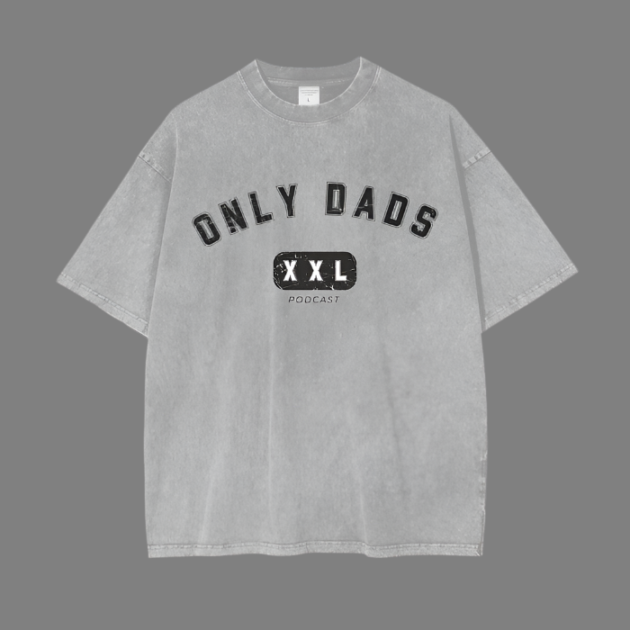 OnlyDads