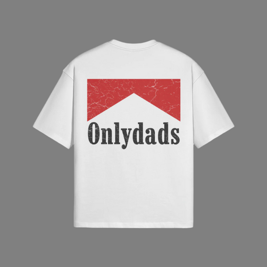 OnlyDads