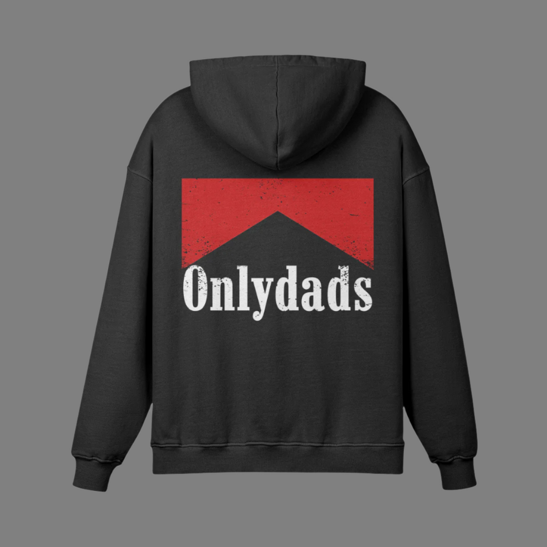 OnlyDads